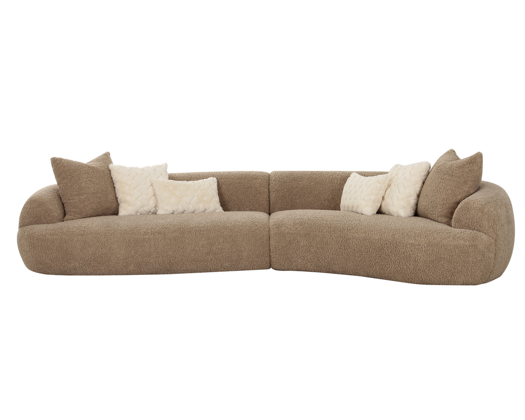 Sandro Sofa – DIANA STORE