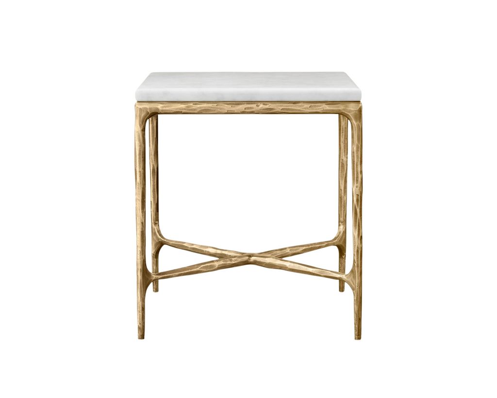 Queen Side Table – DIANA STORE