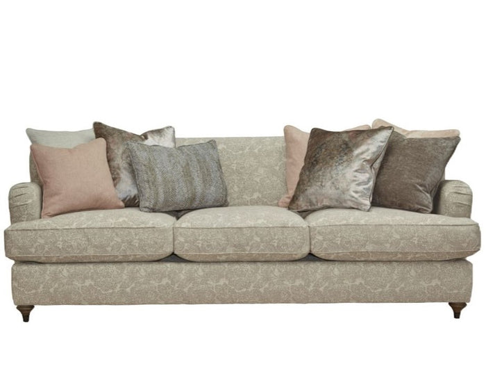 Sofas – DIANA STORE