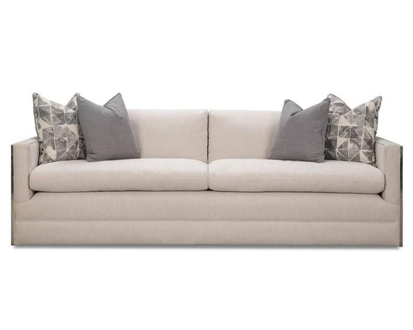 Sofas – DIANA STORE