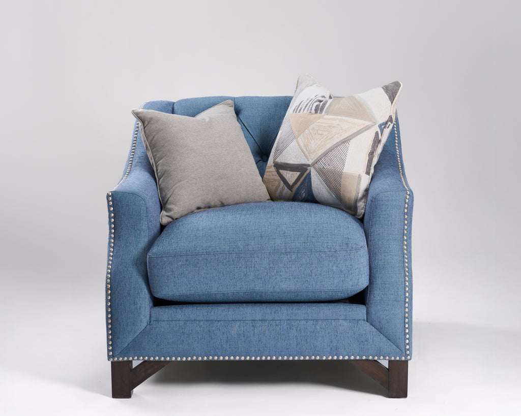 Emerson Chair – DIANA STORE