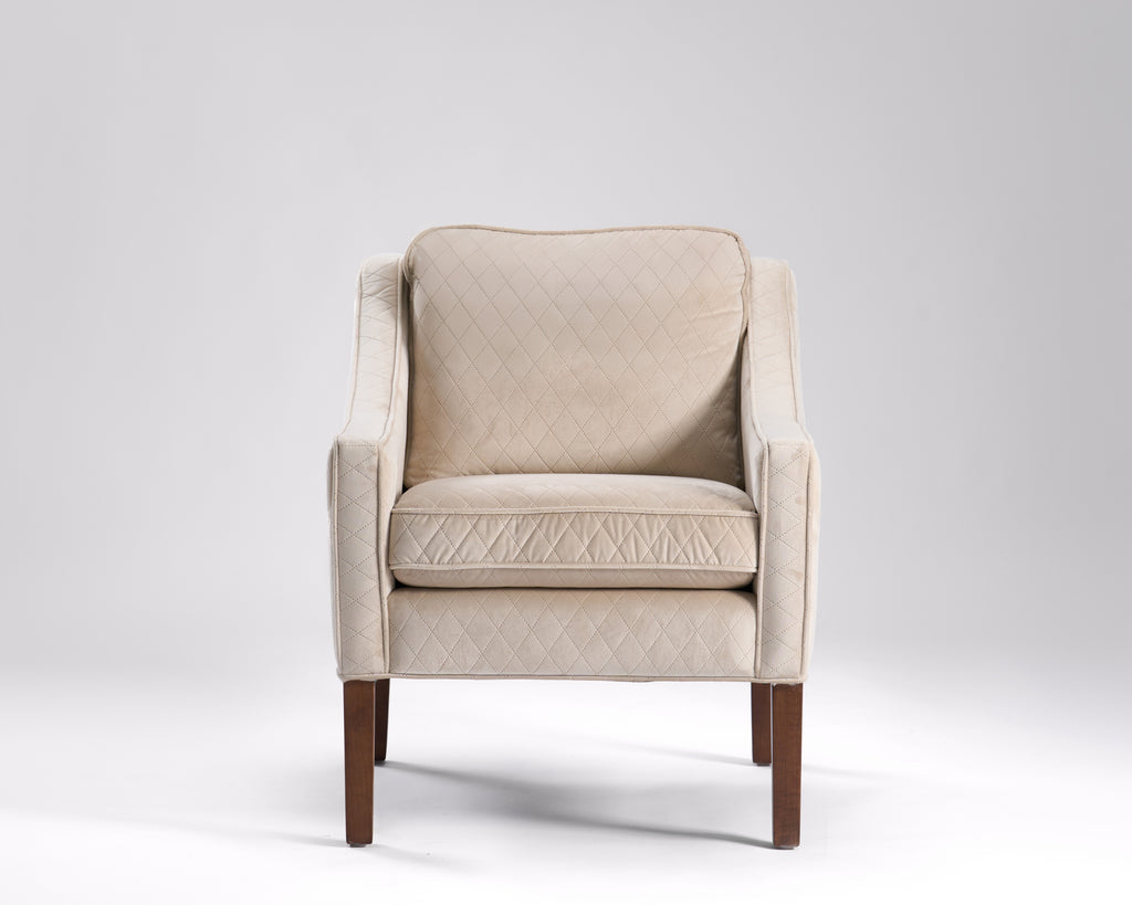 Harper Chair – DIANA STORE