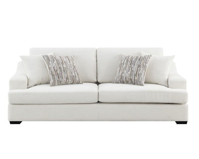 Sofas – DIANA STORE