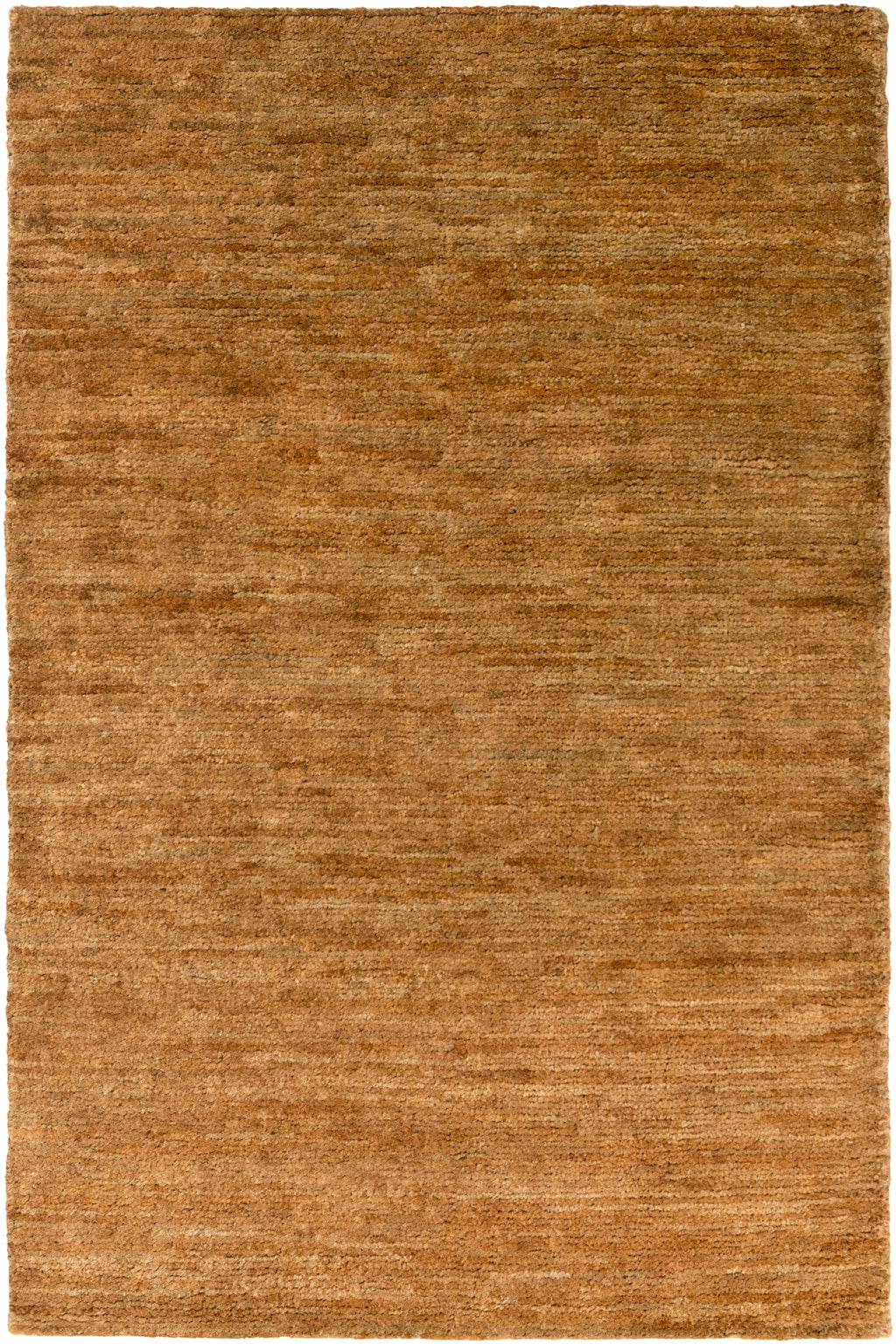 Essential Rug – DIANA STORE
